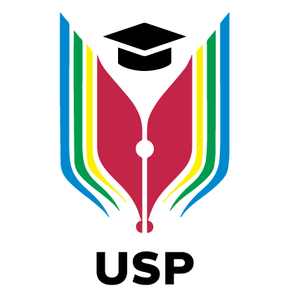 SIAKAD USP